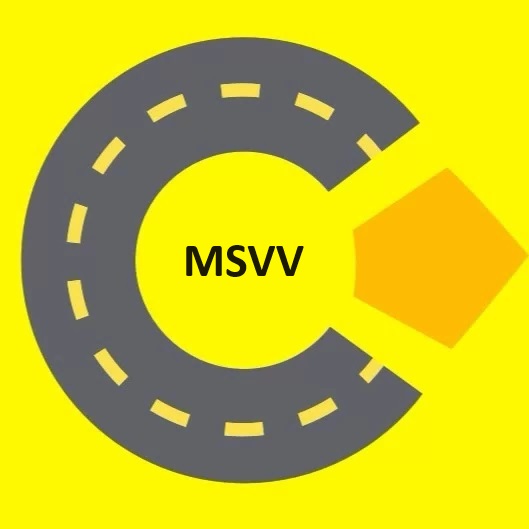 MSVV - купить товары из каталога MSVV на OZON