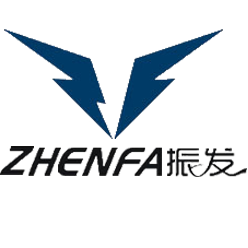 Zhenfa — купить товары Zhenfa на OZON