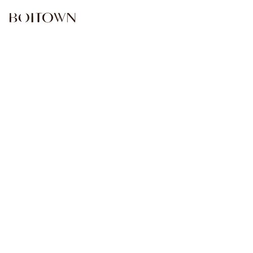 BOITOWN купить товары из официального сайта каталога на OZON, интернет ...