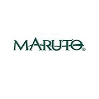 MARUTO купить товары из официального сайта каталога на OZON, интернет ...