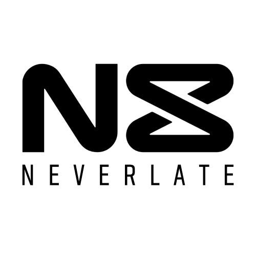 NEVERLATE купить товары из официального сайта каталога на OZON, интернет магазин NEVERLATE