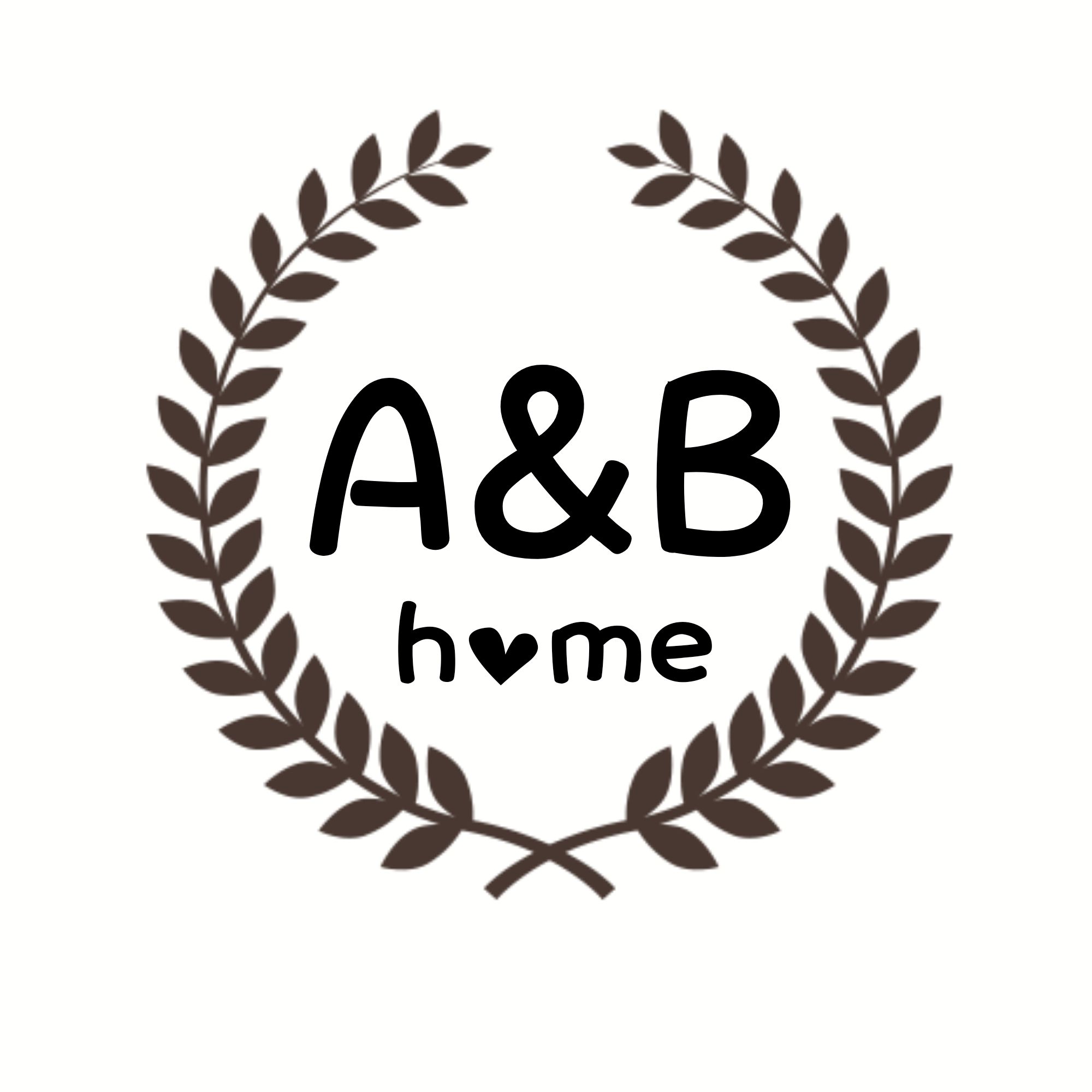 A&B home купить товары из официального сайта каталога на OZON, интернет ...