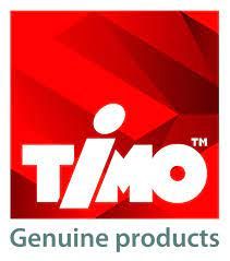 TIMO - купить товары из каталога TIMO на OZON