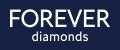 FOREVER DIAMONDS купить товары из официального сайта каталога на OZON ...
