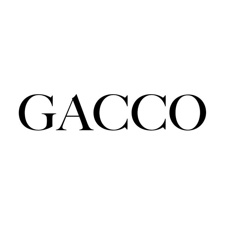 Gacco — купить товары Gacco на OZON