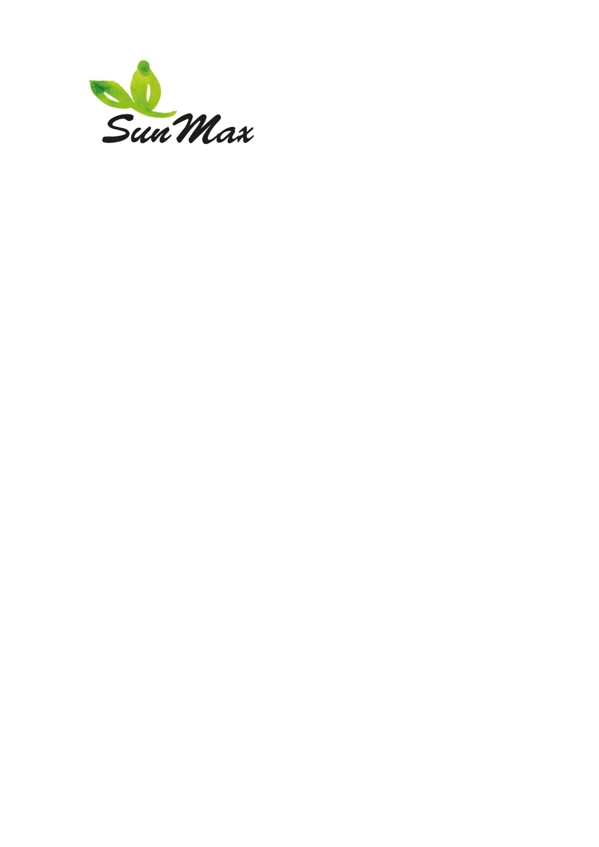 SunMax — купить товары SunMax на OZON