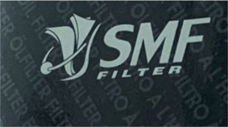SMF купить товары из официального сайта каталога на OZON, интернет ...