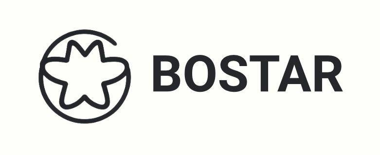 BOSTAR - купить товары из каталога BOSTAR на OZON