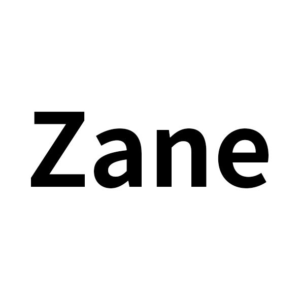 Zane купить товары из официального сайта каталога на OZON, интернет ...