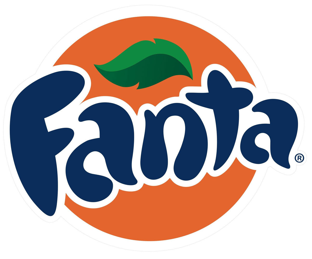 Fanta купить товары из официального сайта каталога на OZON в Казахстане ...