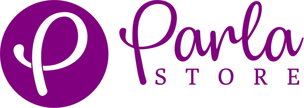 Parla Store - купить товары из каталога Parla Store на OZON