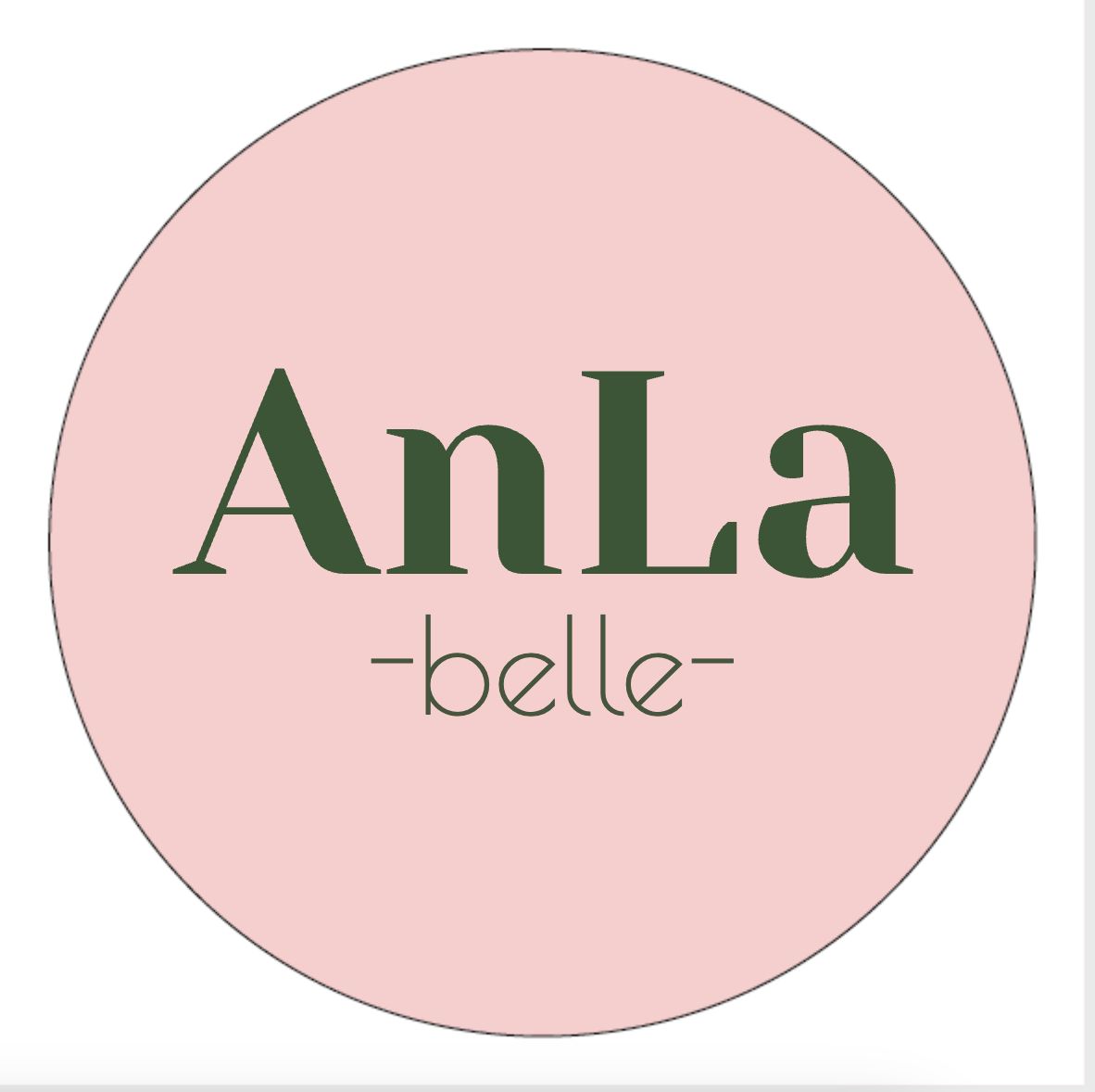 AnLa belle — купить товары AnLa belle в интернет-магазине OZON