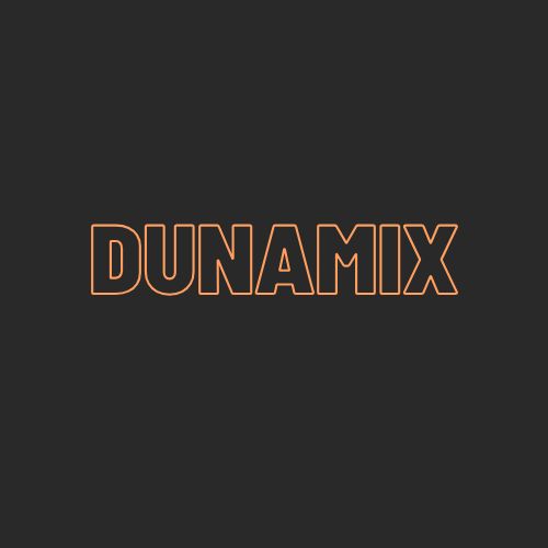 Dunamix купить товары из официального сайта каталога на OZON, интернет ...