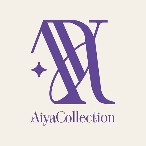 AiyA Collection купить товары из официального сайта каталога на OZON ...