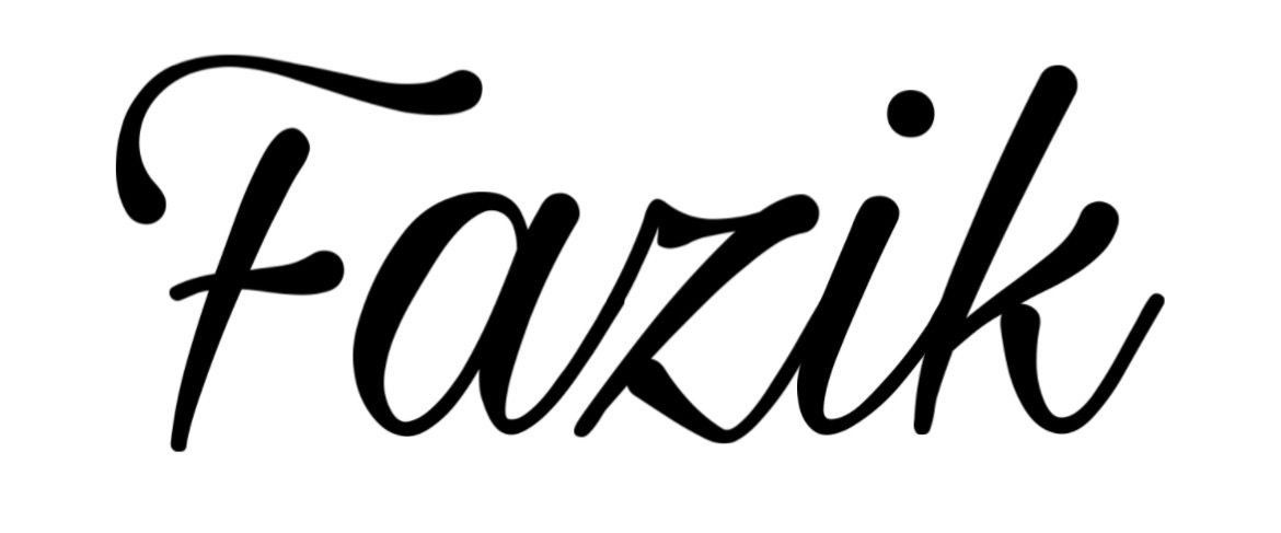 Fazik купить товары из официального сайта каталога на OZON, интернет ...
