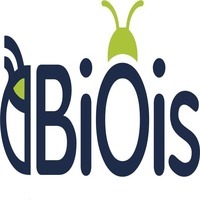 BiOis купить товары из официального сайта каталога на OZON, интернет ...