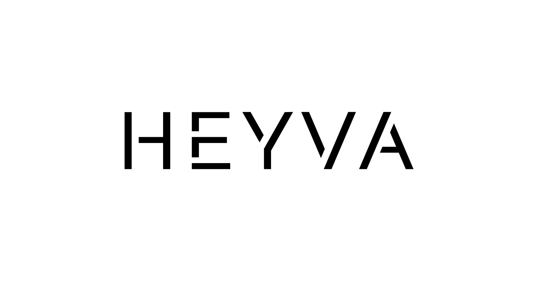 HEYVA — купить товары HEYVA на OZON