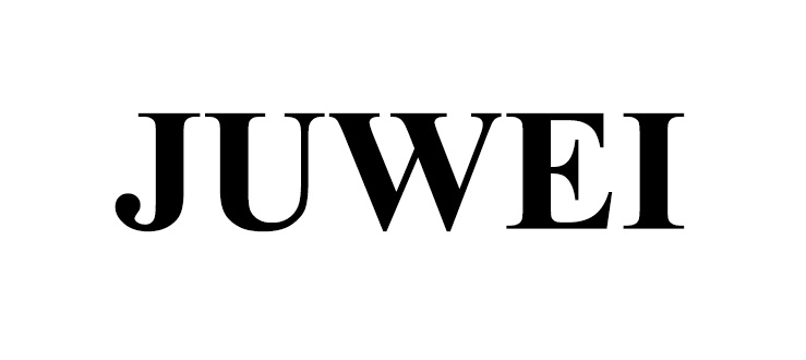 JUWEI — купить товары JUWEI в интернет-магазине OZON