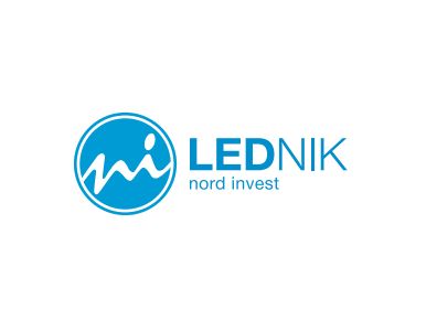 LEDNIK — купить товары LEDNIK на OZON