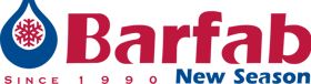 barfab - купить товары из каталога barfab на OZON