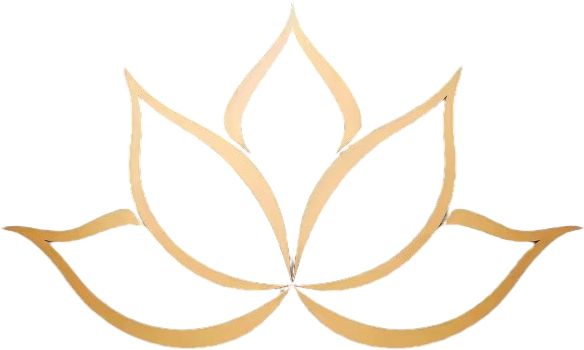 MEIQ — купить товары MEIQ на OZON