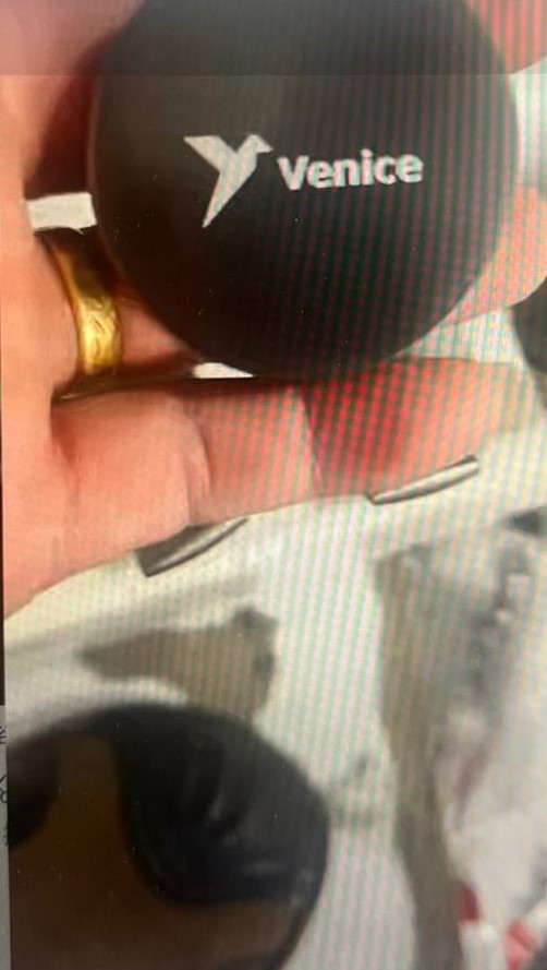 Venice — купить товары Venice в интернет-магазине OZON