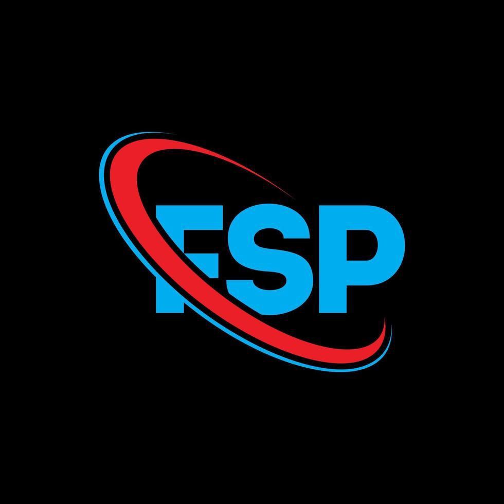FSP SRest — купить товары FSP SRest на OZON