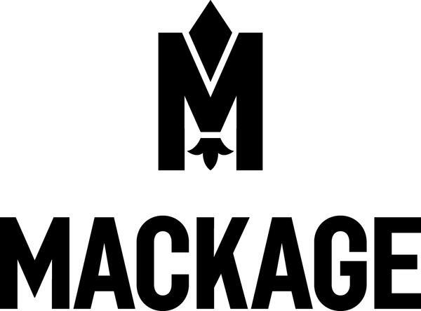 Mackage купить товары из официального сайта каталога на OZON, интернет ...