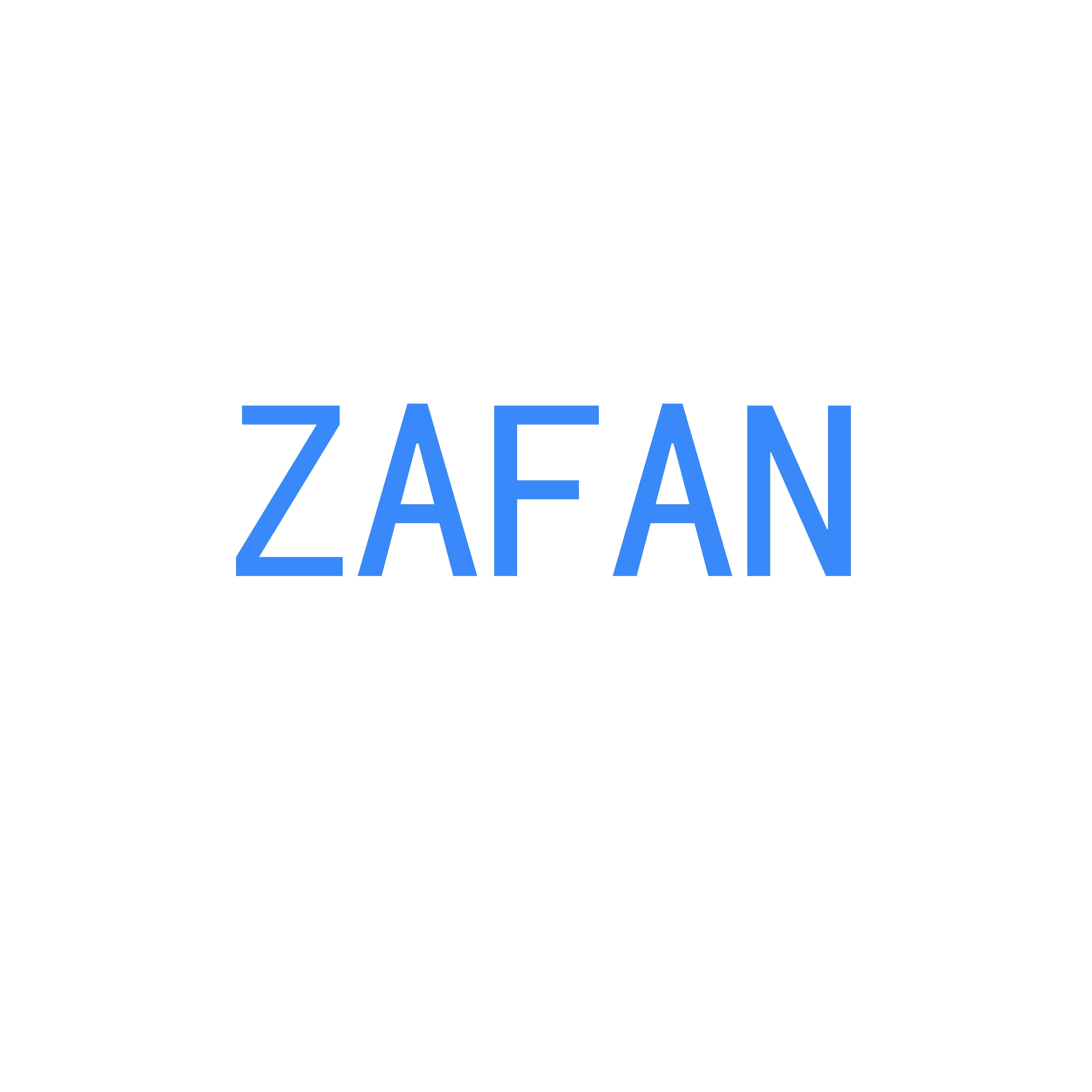 ZAFAN - купить товары из каталога ZAFAN на OZON