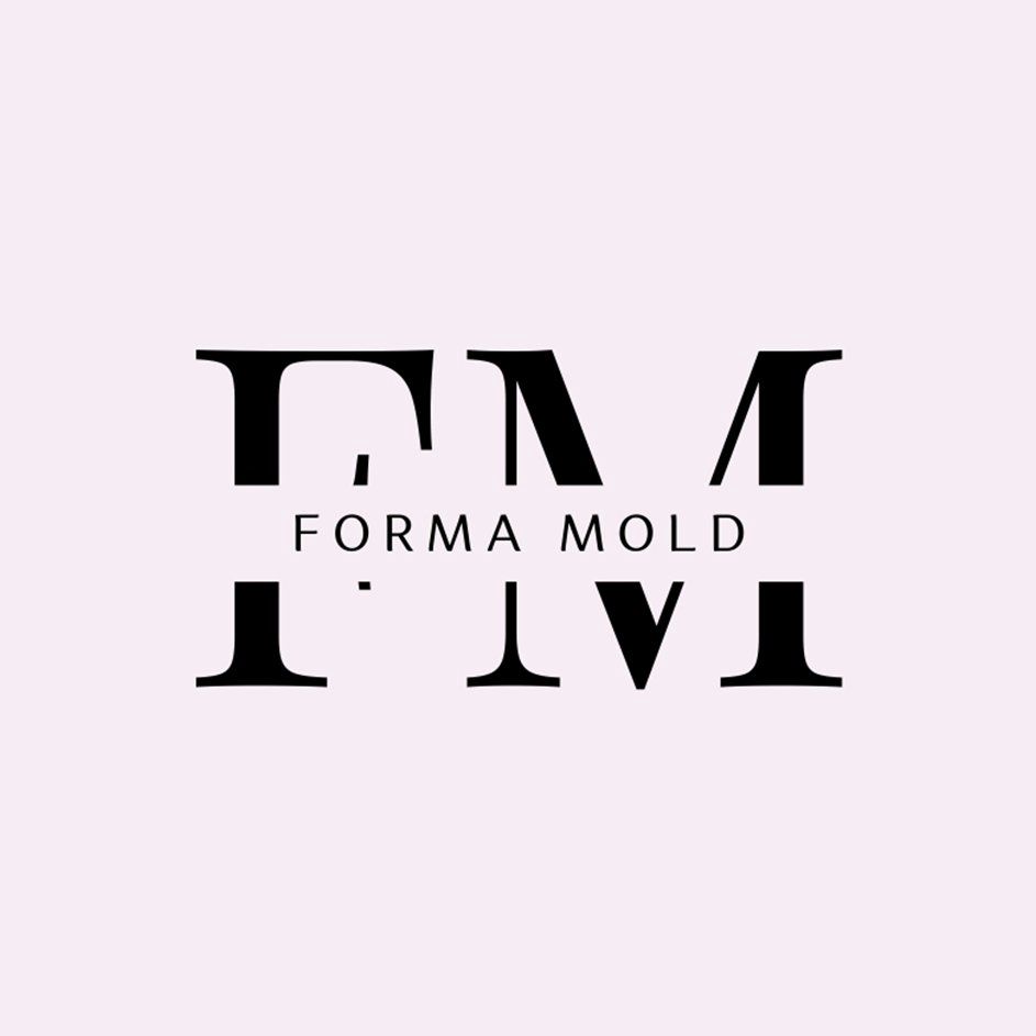 Forma mold — купить товары Forma mold на OZON