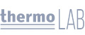 thermoLAB — купить товары thermoLAB на OZON
