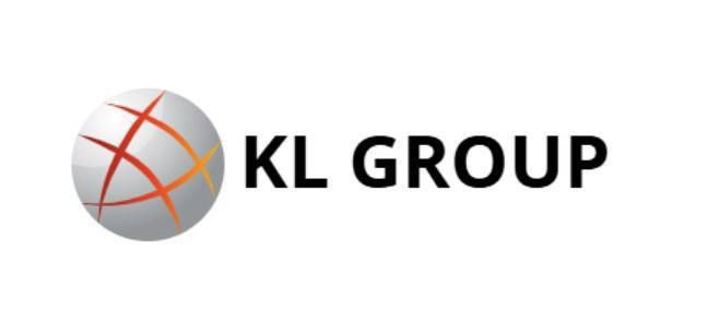 KL GROUP — купить товары KL GROUP на OZON