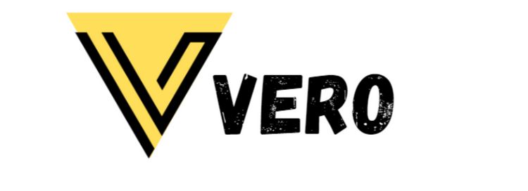 VERO купить товары из официального сайта каталога на OZON, интернет ...