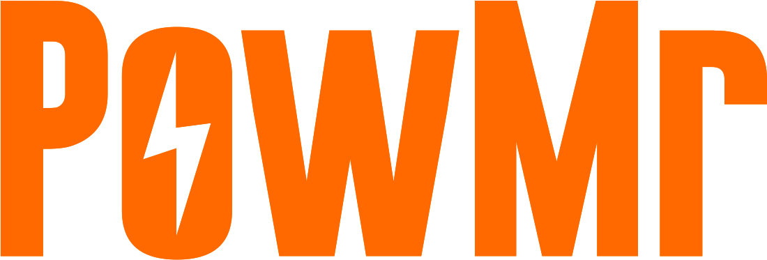 PowMr — купить товары PowMr в интернет-магазине OZON