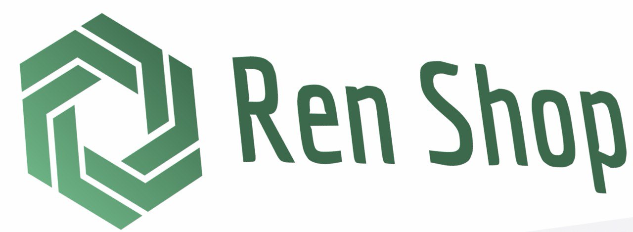Ren Shop — купить товары Ren Shop в интернет-магазине OZON
