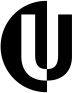 UFER купить товары из официального сайта каталога на OZON в Казахстане ...