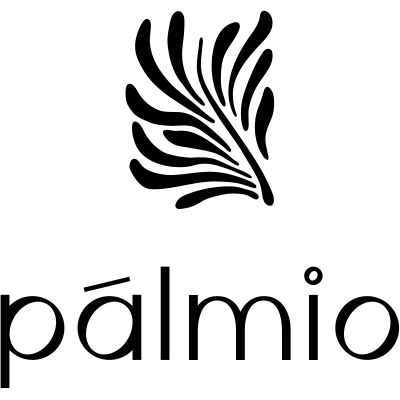 Palmio — купить товары Palmio на OZON