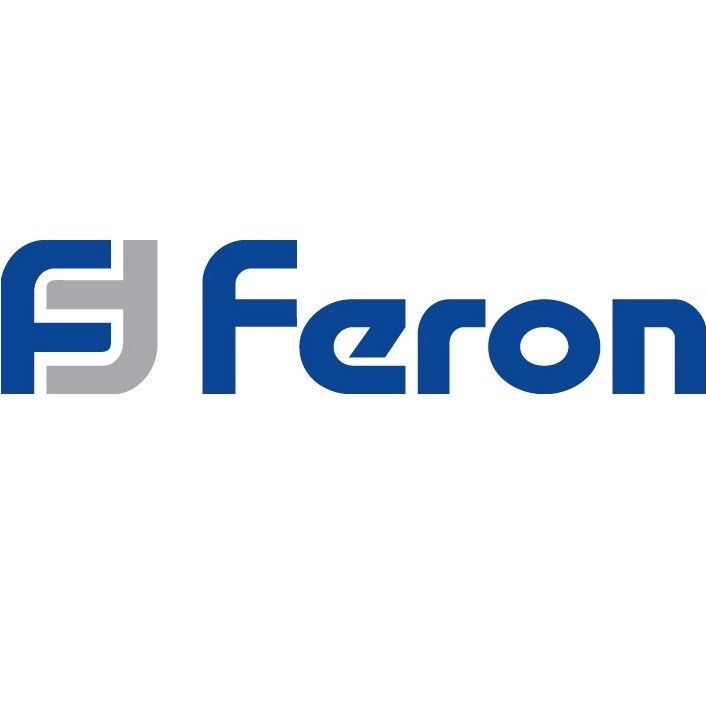 Feron купить товары из официального сайта каталога на OZON, интернет ...