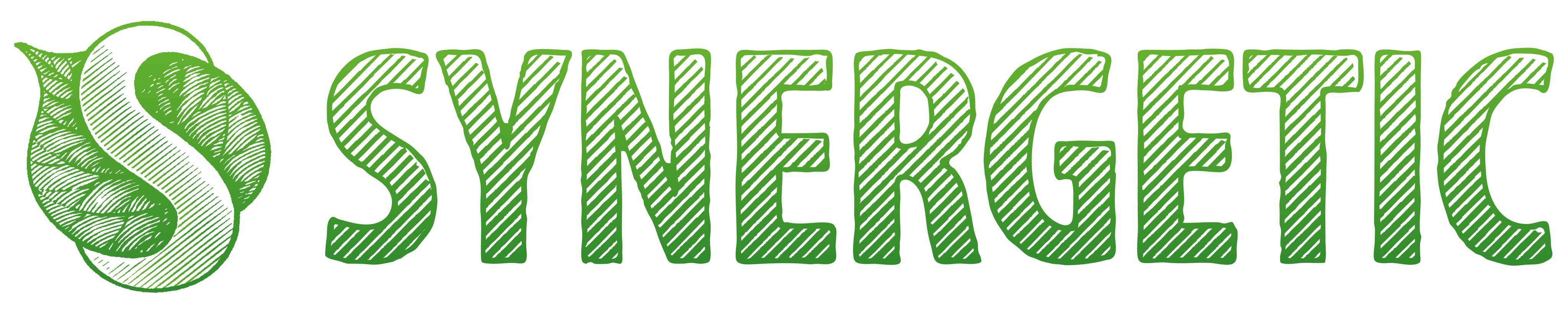 Synergetic купить товары из официального сайта каталога на OZON в Казахстане, Алматы, Астане ...