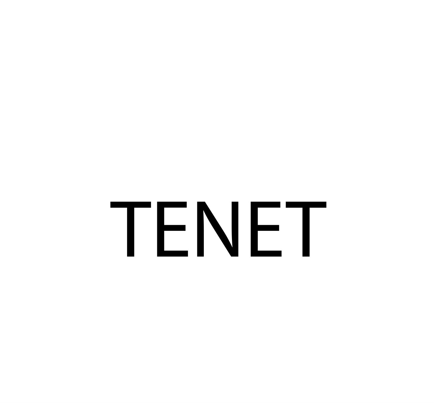 TENET — купить товары TENET в интернет-магазине OZON