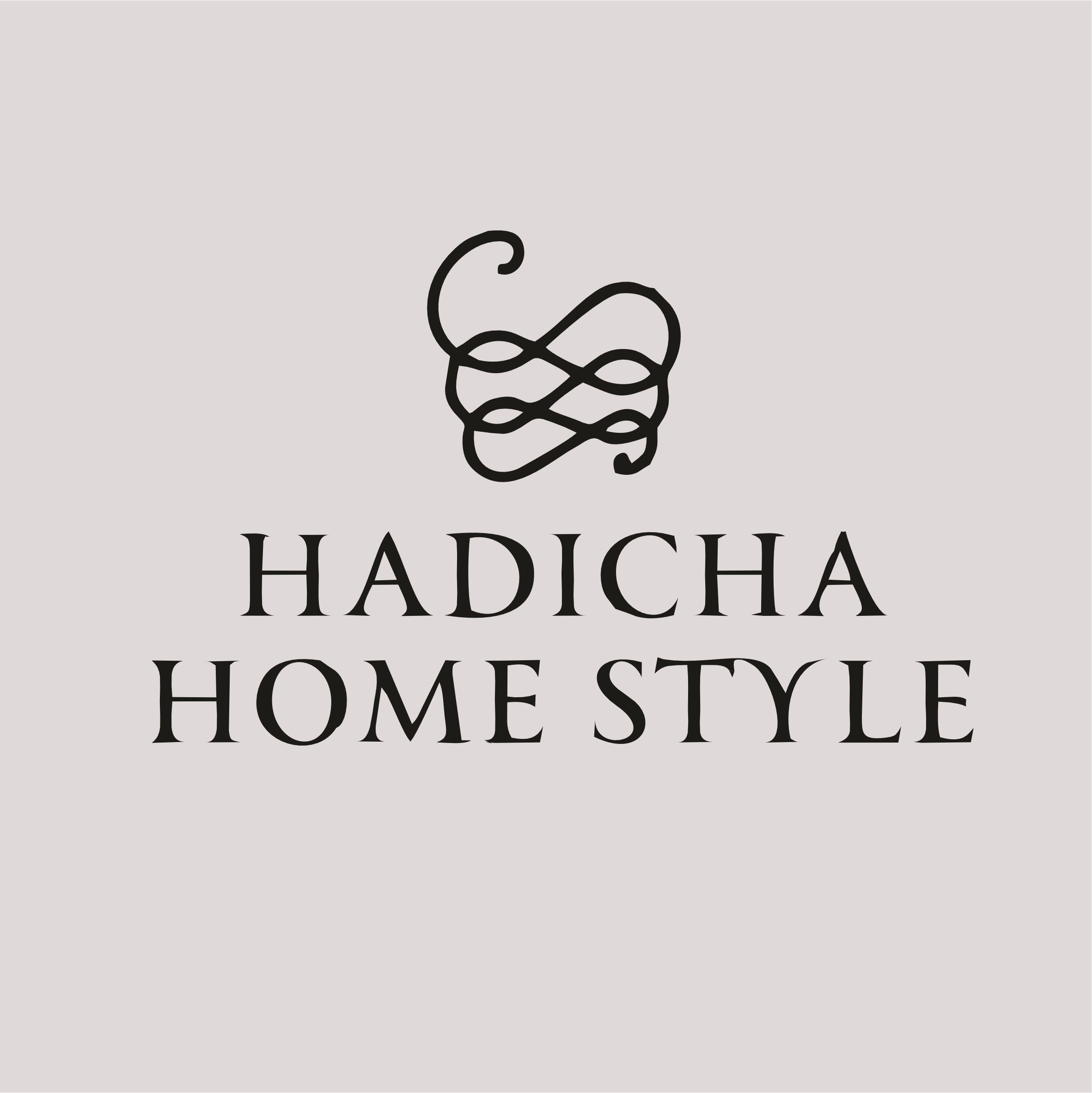 Hadicha Home Style — купить товары Hadicha Home Style в интернет ...