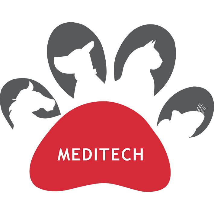 TooToo Meditech — купить товары TooToo Meditech на OZON