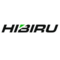HIBIRU купить товары из официального сайта каталога на OZON, интернет ...