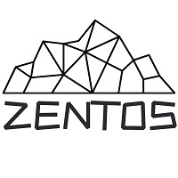 Zentos - купить товары из каталога Zentos на OZON