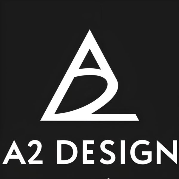 A2 Design купить товары из официального сайта каталога на OZON ...
