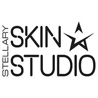 Stellary Skin Studio купить товары из официального сайта каталога на ...
