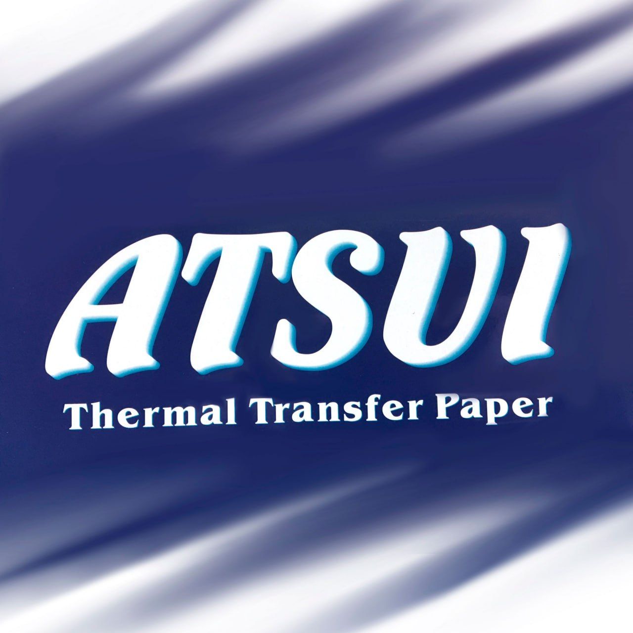 Atsui купить товары из официального сайта каталога на OZON, интернет ...