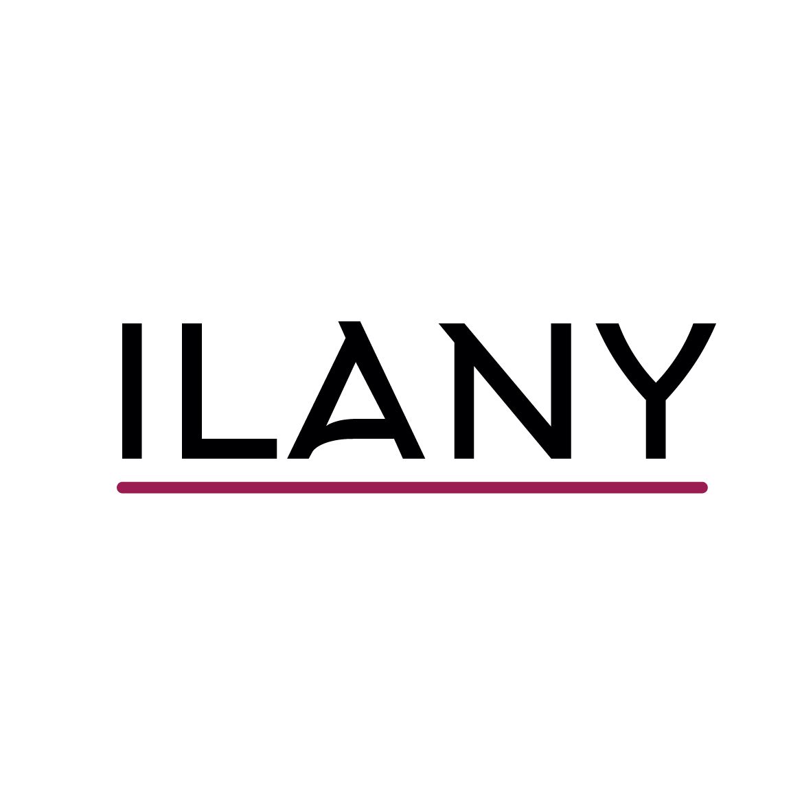 ILANY — купить товары ILANY на OZON