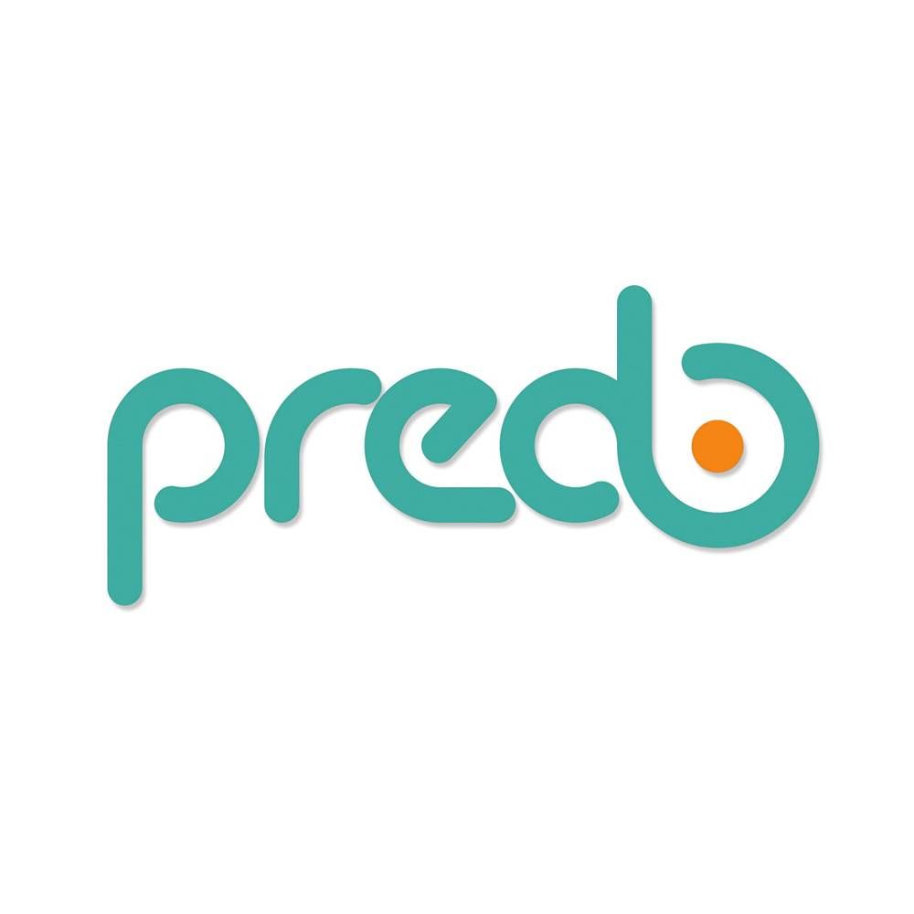 Predo купить товары из официального сайта каталога на OZON, интернет ...