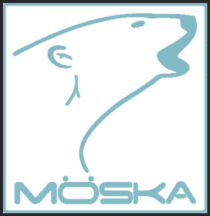 MOSKA — купить товары MOSKA в интернет-магазине OZON